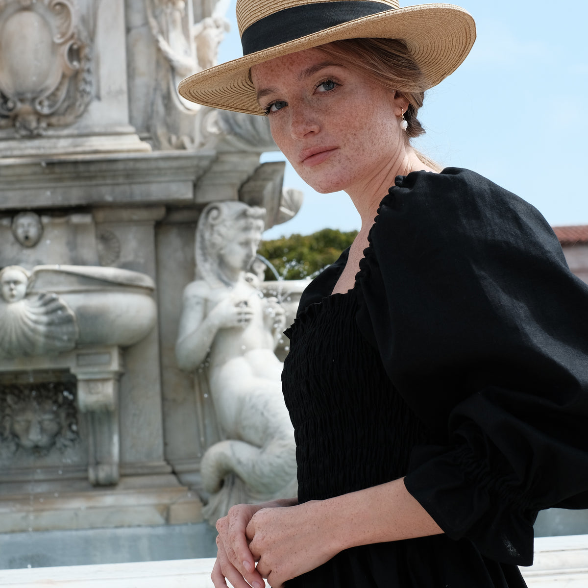 Mindfulness Practices – SANDARA