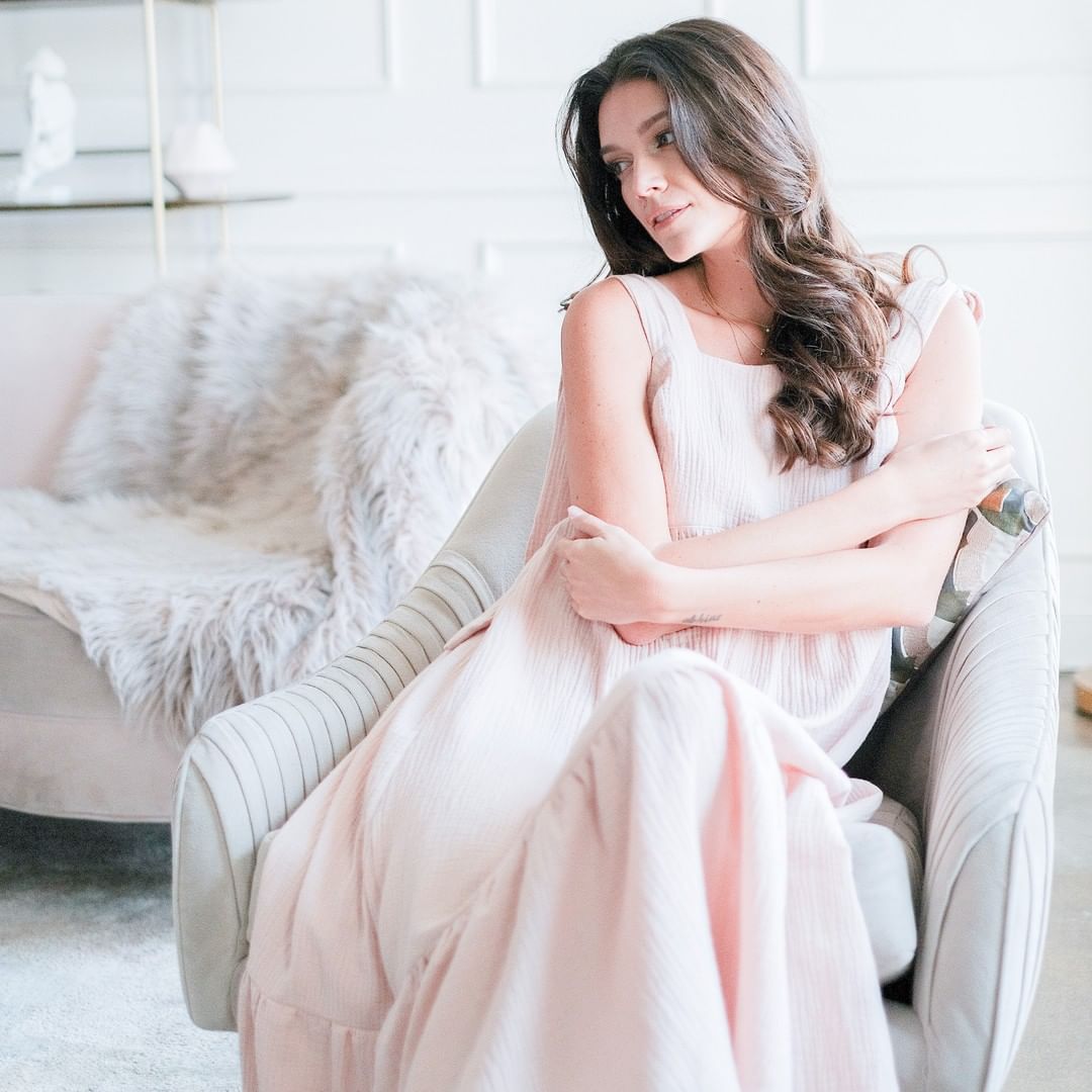 Looking for beauty inspiration? – SANDARA